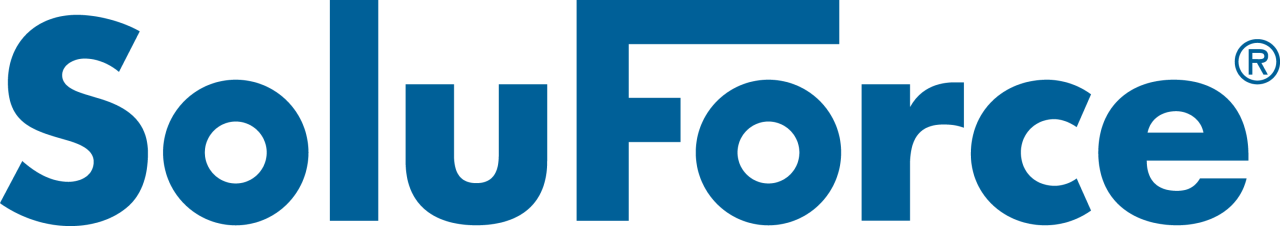 Green Gas Day - CNG Services