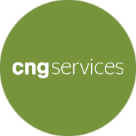 John Baldwin - CNG Services